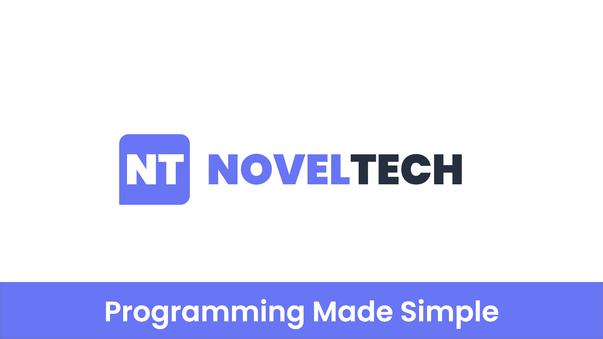 NovelTech - Creating a Simple Tilt Shift Effect in Unity URP